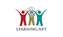 Idealab | All Companies