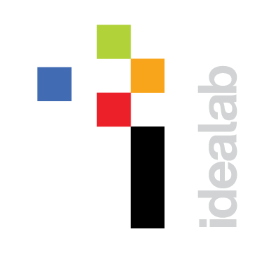 Idealab